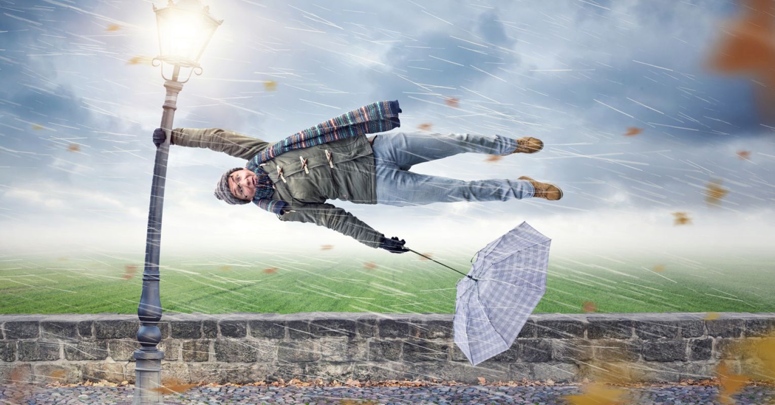 What Your Nervous System Needs You to Know | Psychology Today