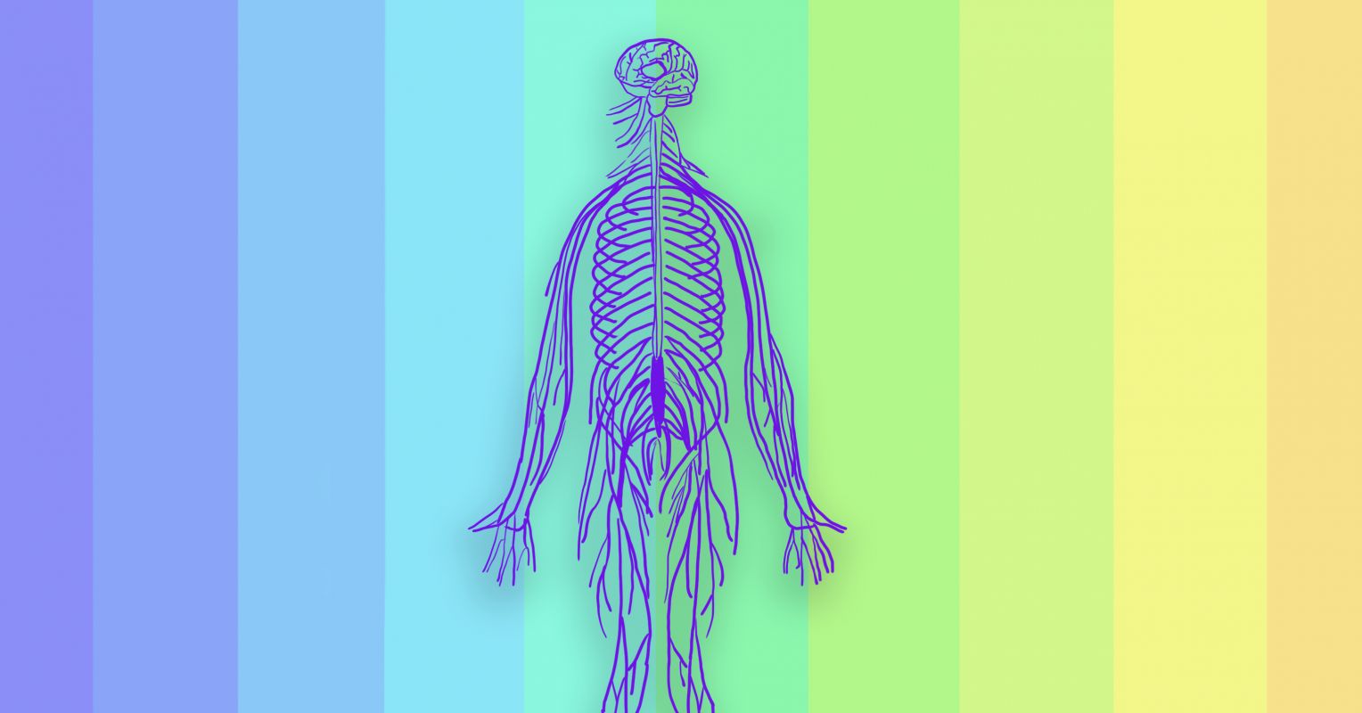 The Affective Side of Interoception | Psychology Today Canada