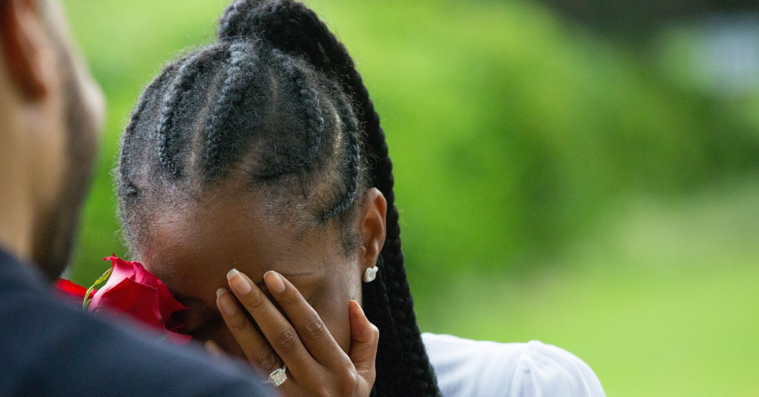 How to Tell Your Spouse You Want a Divorce | Psychology Today Singapore