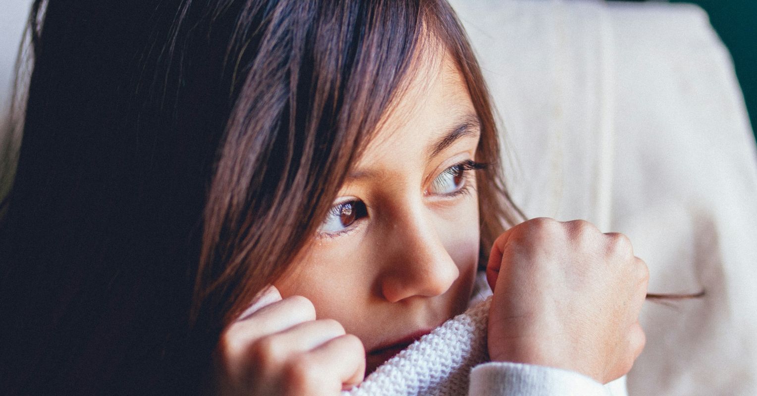 6 Tips for Managing a Challenging Co-Parent Relationship | Psychology ...