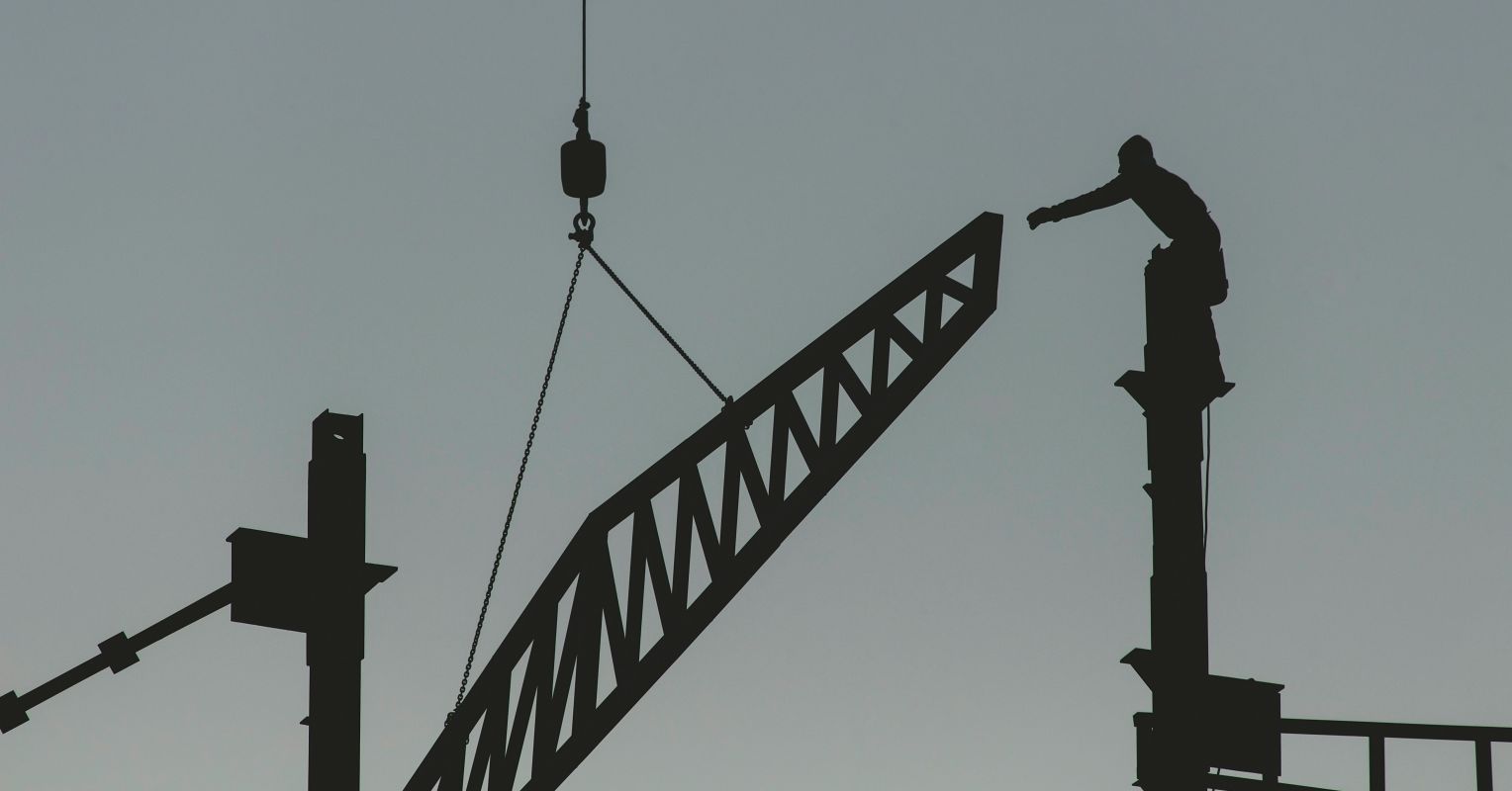 Executive Functions: The Quirks Behind Control | Psychology Today Canada