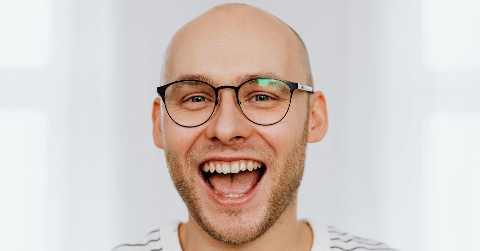 Good News: Only 11% of men are toxic | International Skeptics Forum