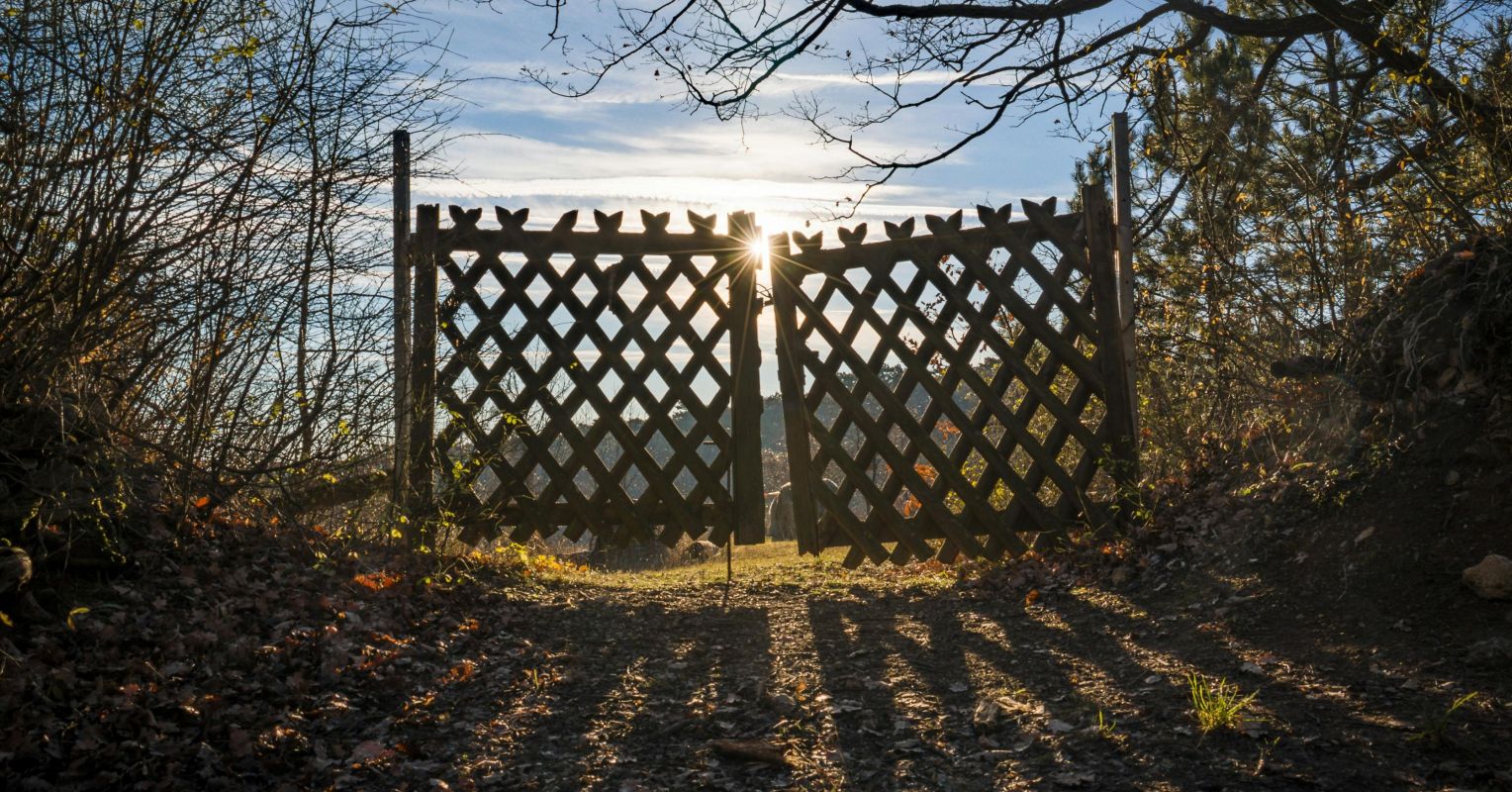 You Need to Stop Imagining Gatekeepers and Take Control | Psychology ...