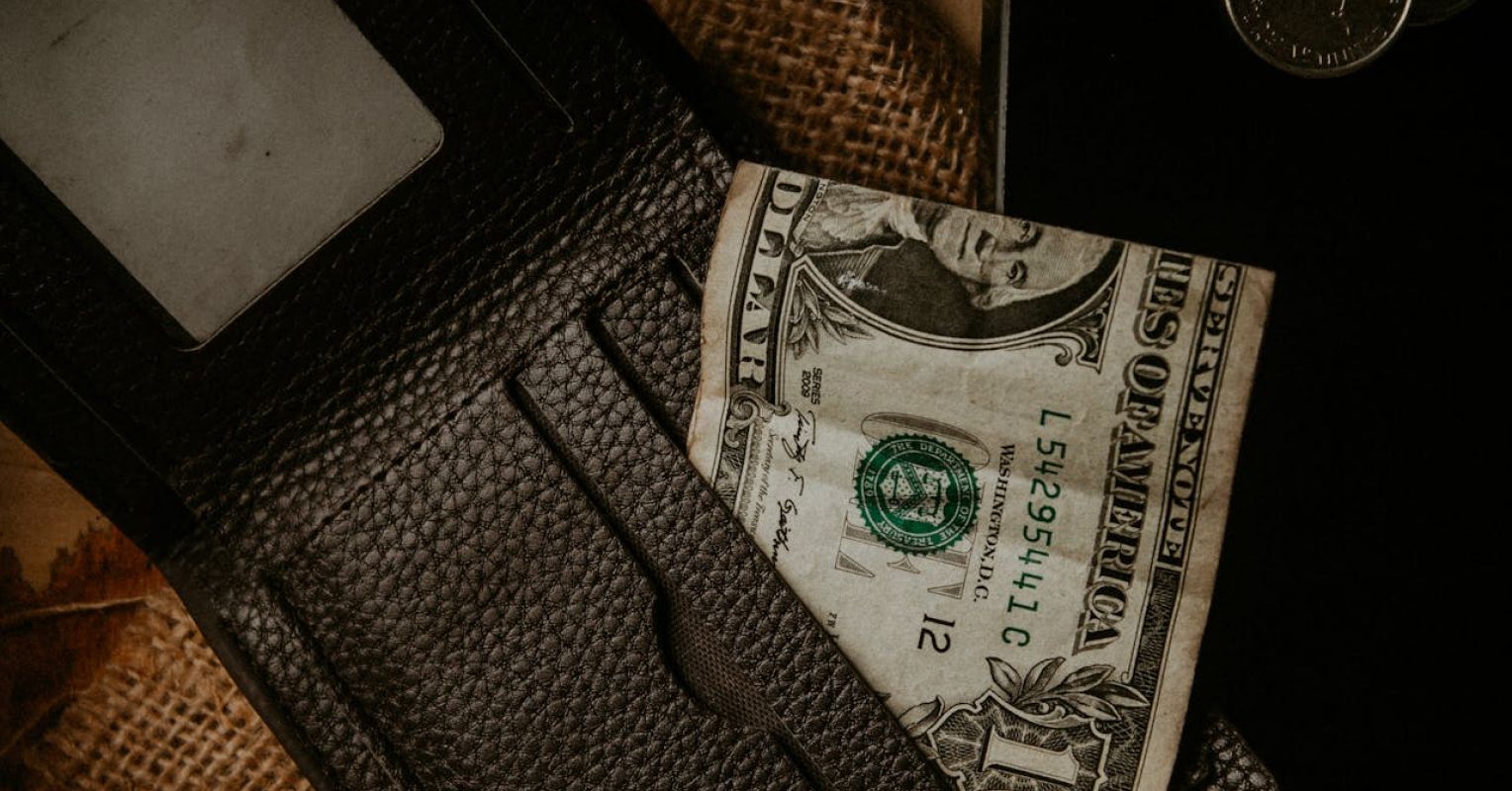 How You Decide If Something Is Expensive | Psychology Today