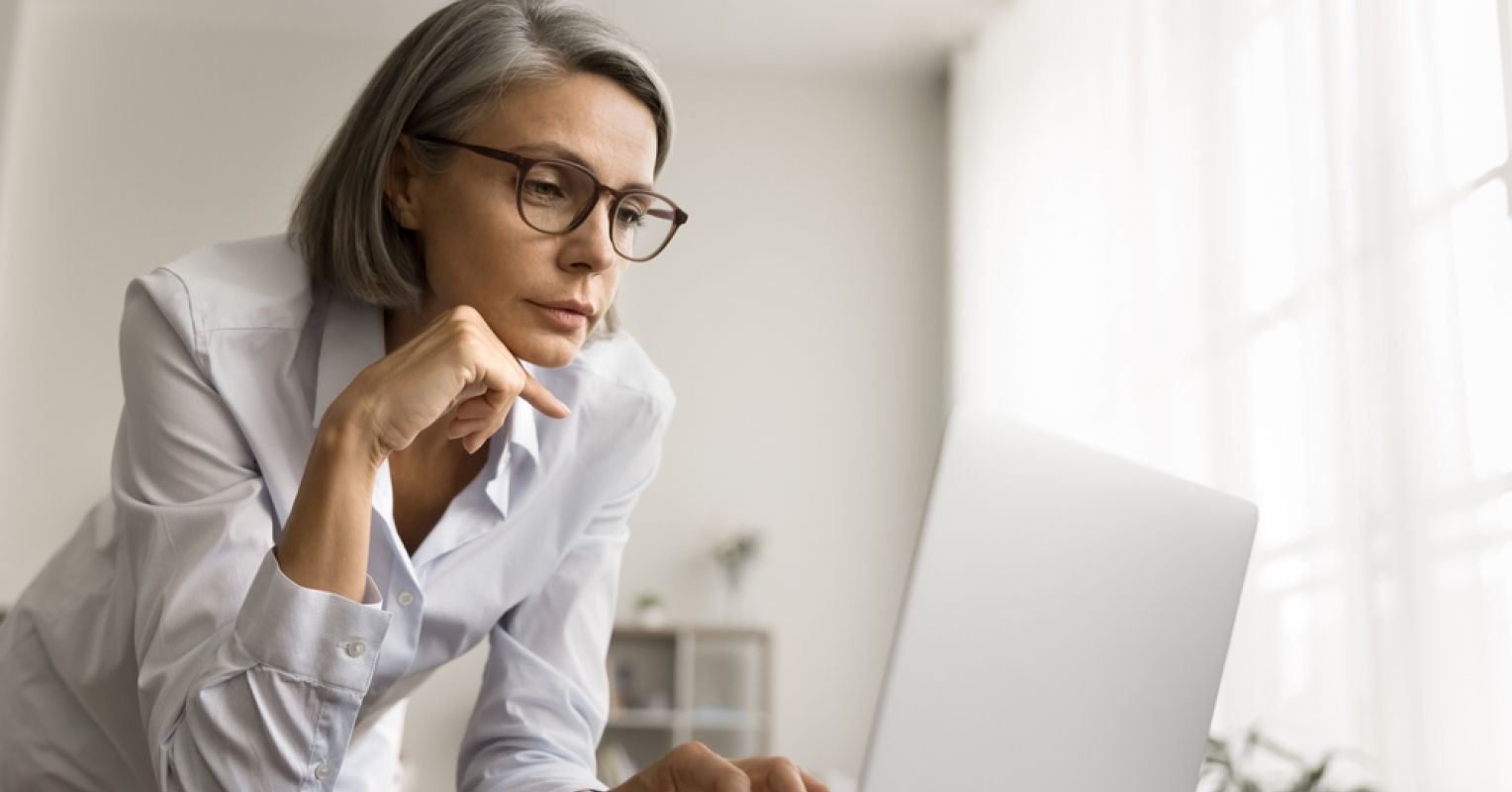 Why Some People Seem Immune to Dementia | Psychology Today South Africa