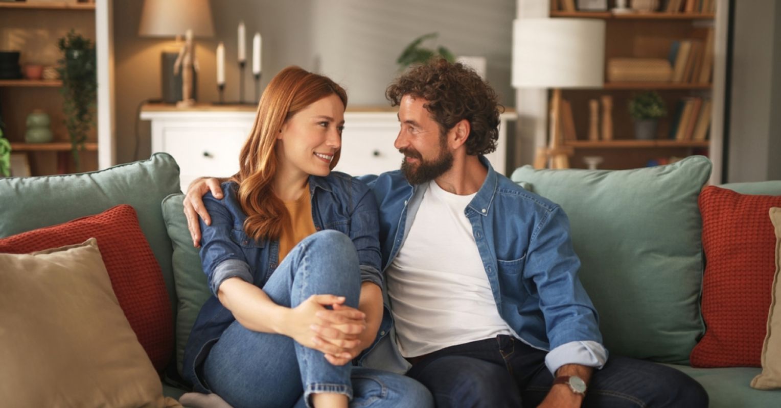 5 Signs That a Relationship Has Emotional Integrity | Psychology Today