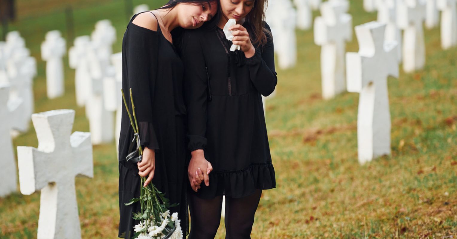 "Shock" in Fentanyl Supply Leads to Dramatic Drop in Deaths ...