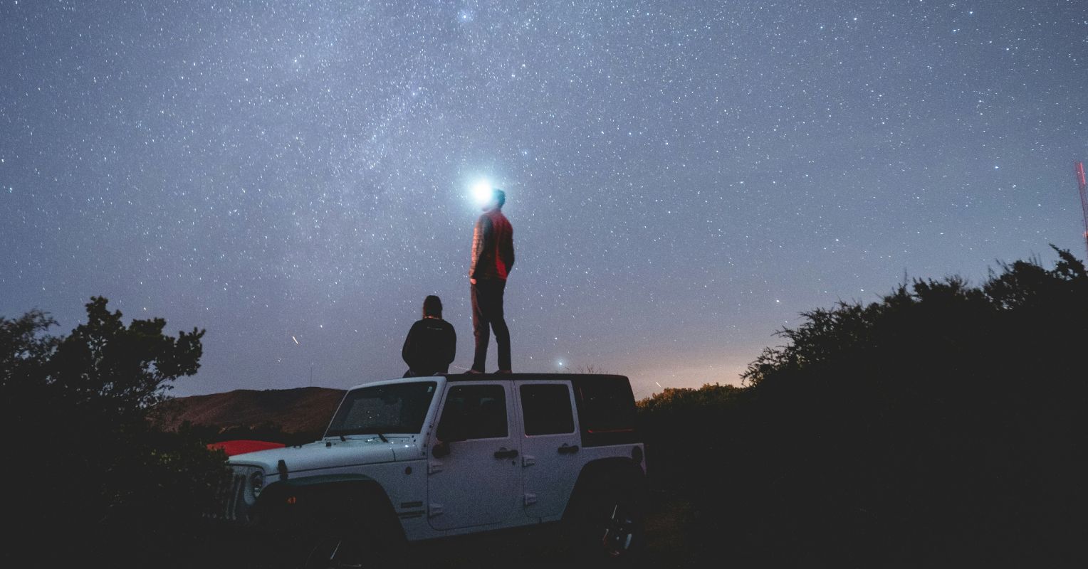 Why UAP Disclosure Challenges Mental Health Ethics | Psychology Today