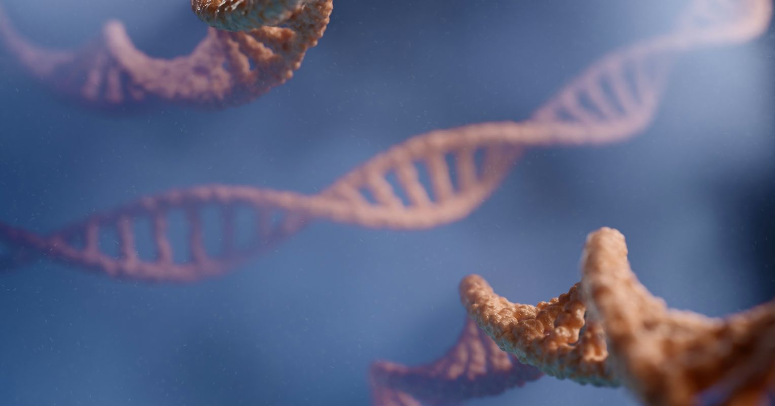 Global Study Identifies Genetic Links to Depression | Psychology Today