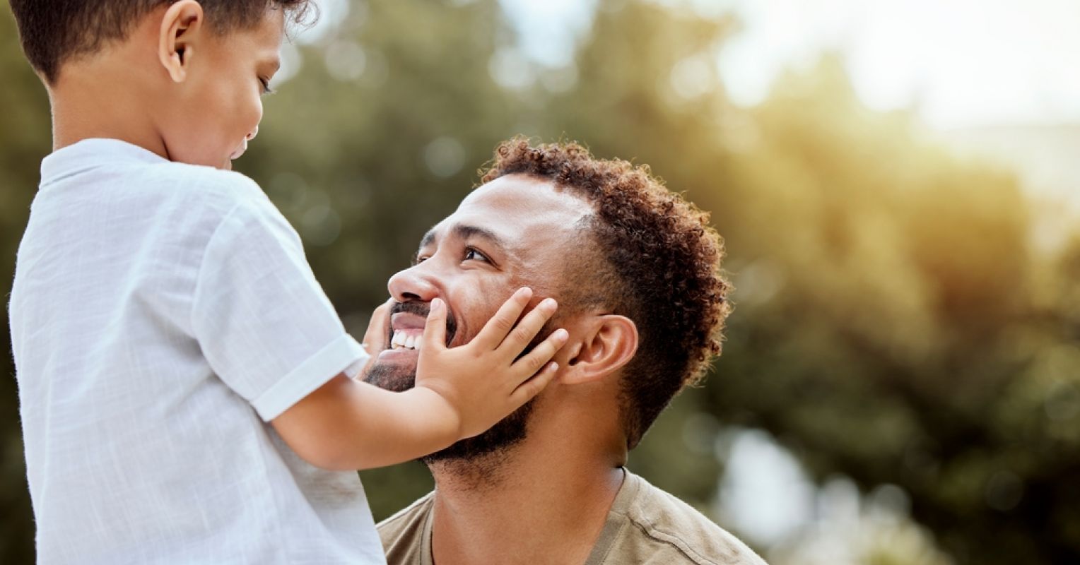 10 Things That Could Make You a Better Parent | Psychology Today