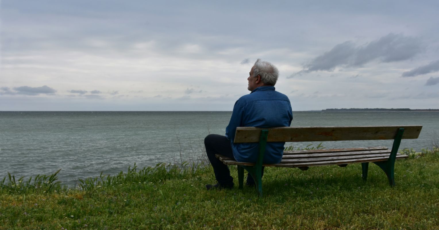 Will I Know When I'm Dead? | Psychology Today