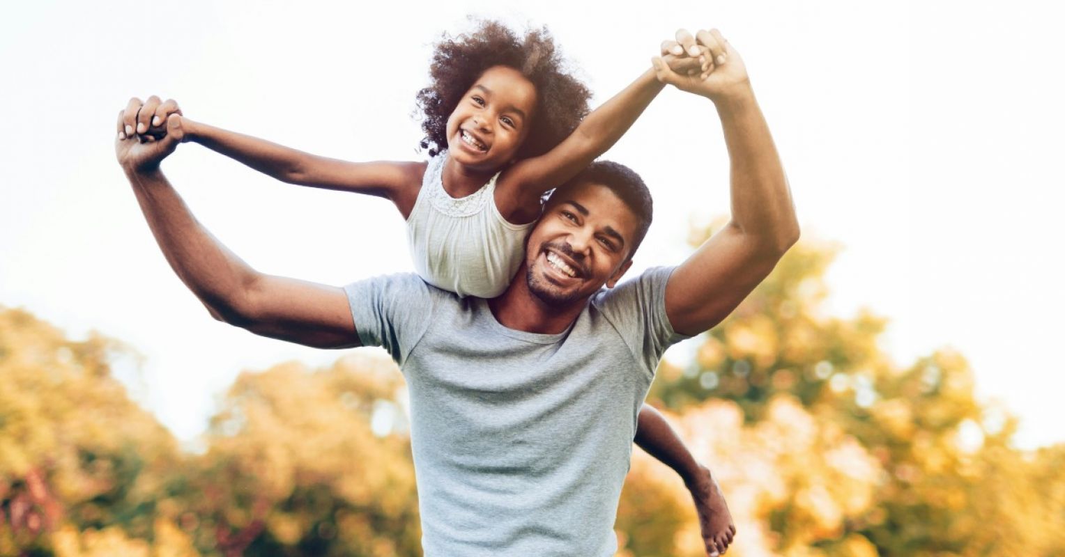 The Number One Sign Your Child Is Emotionally Intelligent | Psychology ...
