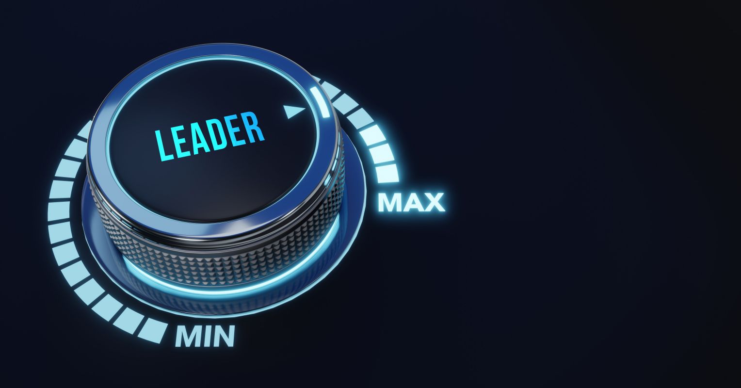 8 Leadership Practices That Slow Team Burnout | Psychology Today