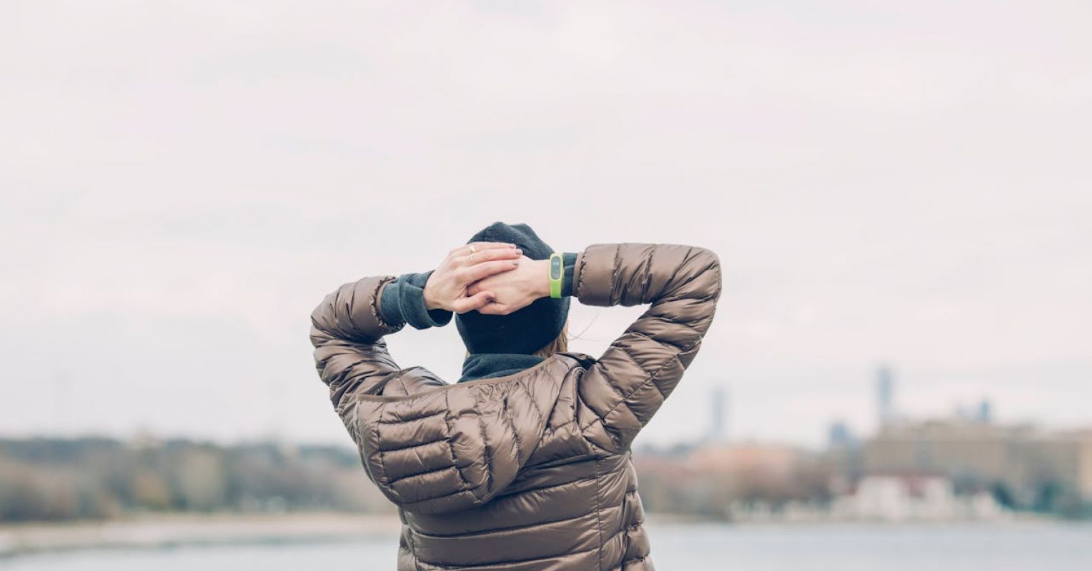 The AuDHD Strength of Being Dynamic | Psychology Today South Africa