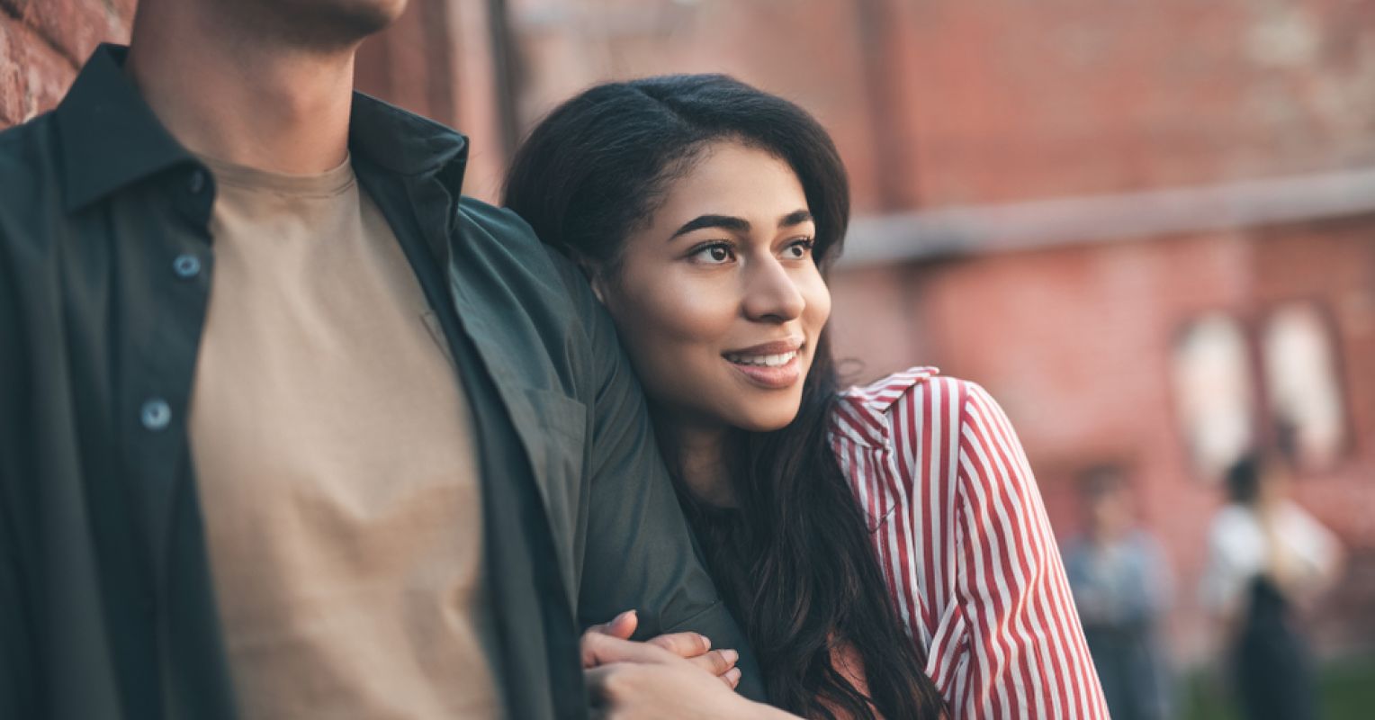 3 Reasons Why "Healthy" Selfishness Is Good for Relationships ...