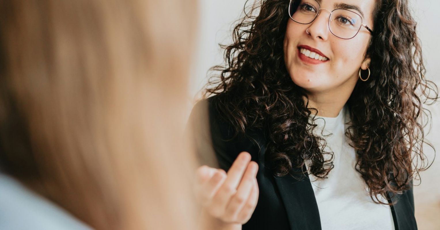 2 Frustrating Habits of the Most Intelligent People | Psychology Today