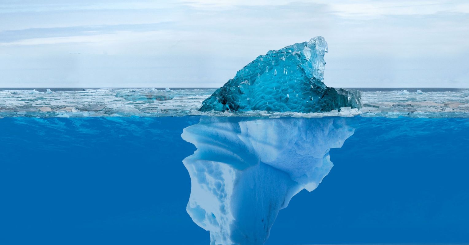 Accessing the Genius of Procrastination | Psychology Today