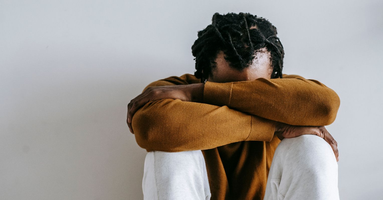 1.17 Billion People Worldwide Suffer from a Mental Disorder ...