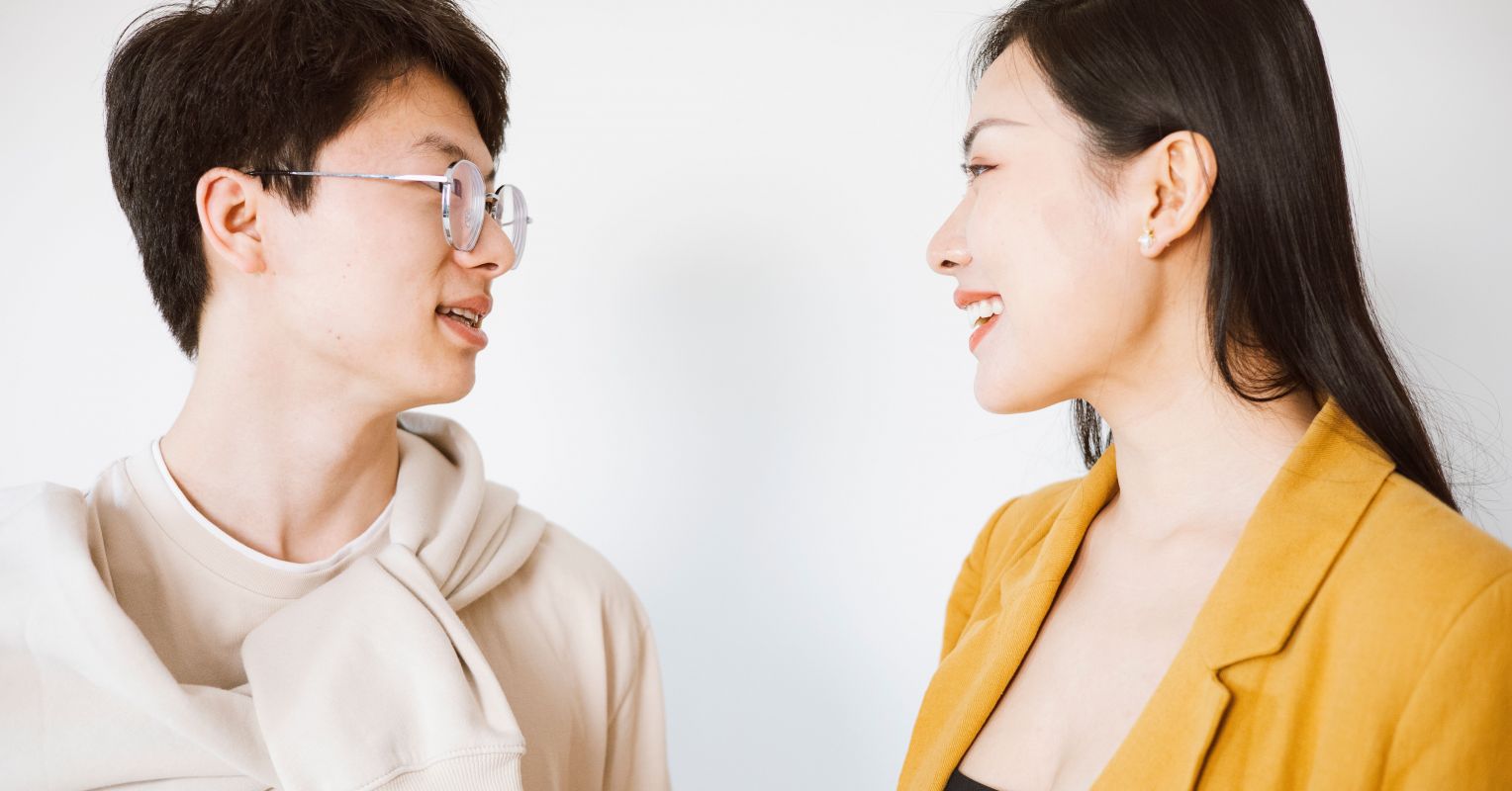 How We Create Face, and Save It When We Have To | Psychology Today
