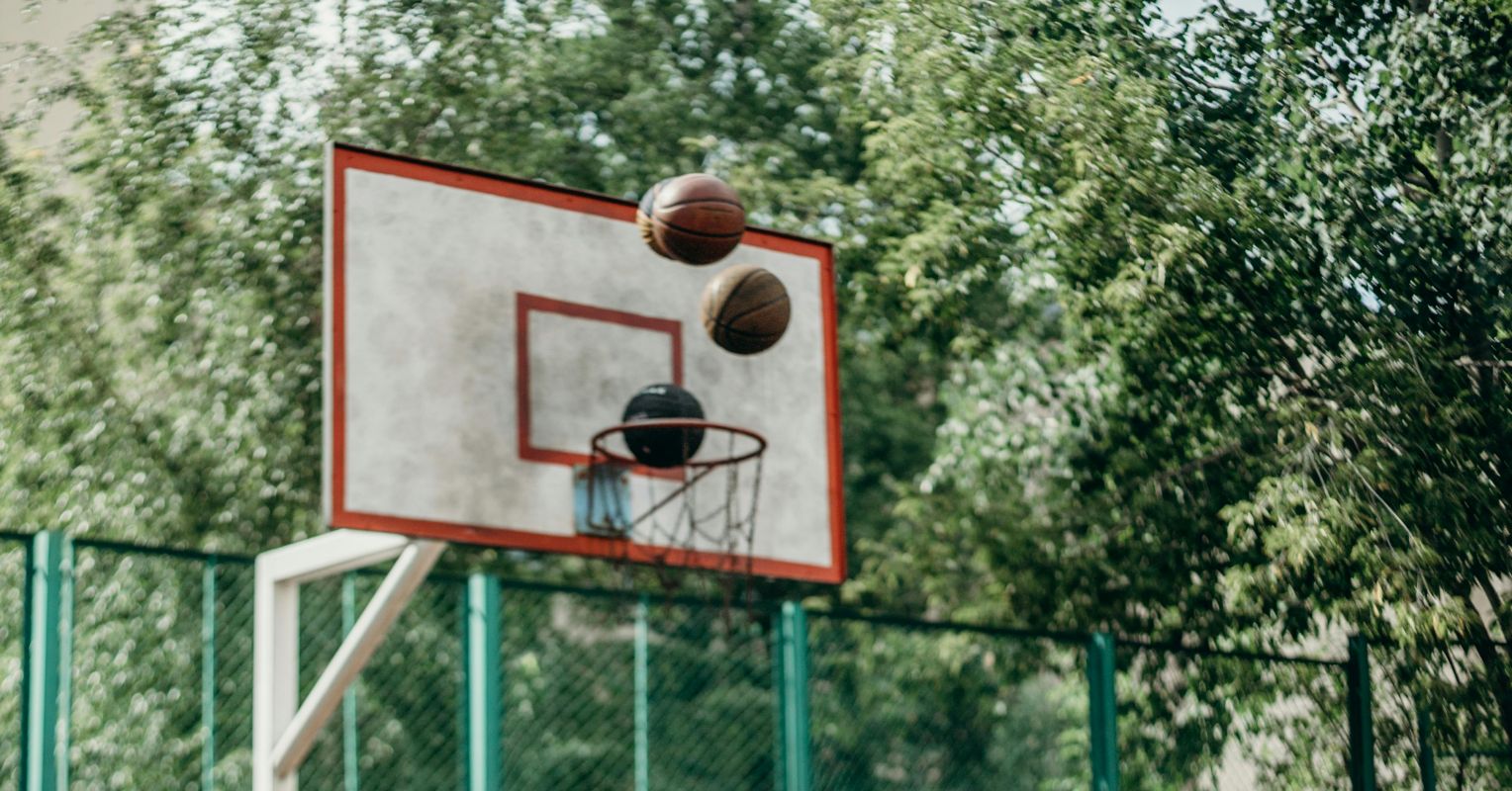 The Psychology of the Sideline | Psychology Today Australia