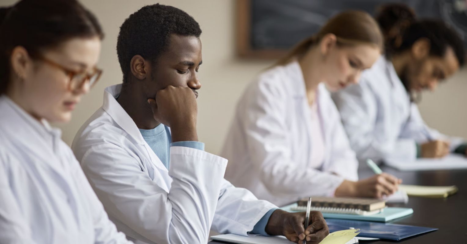 The Importance of Training for Mental Health Integration | Psychology Today