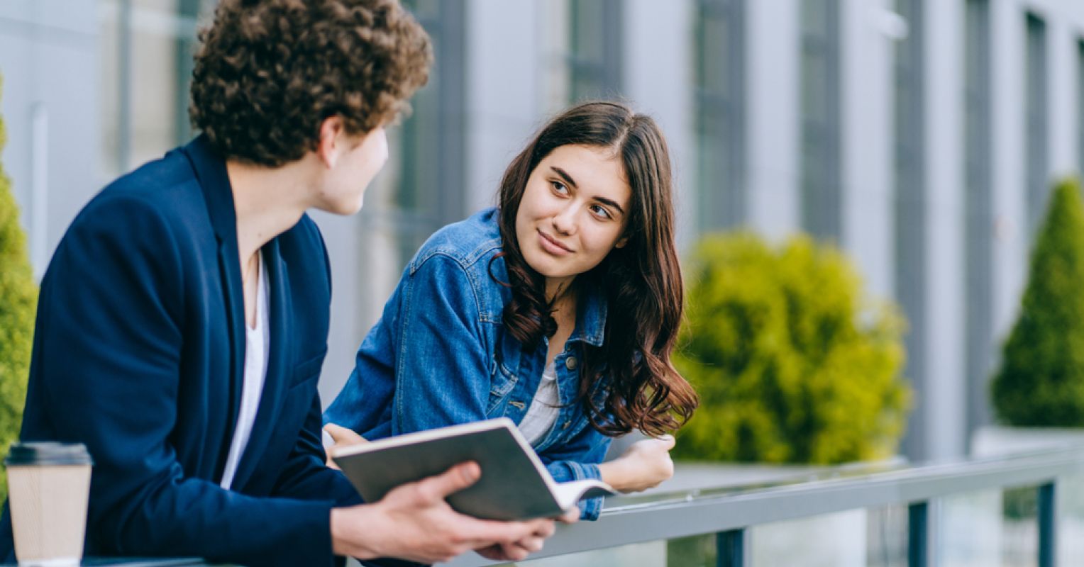 5 Ways to Increase Your Emotional Intelligence | Psychology Today