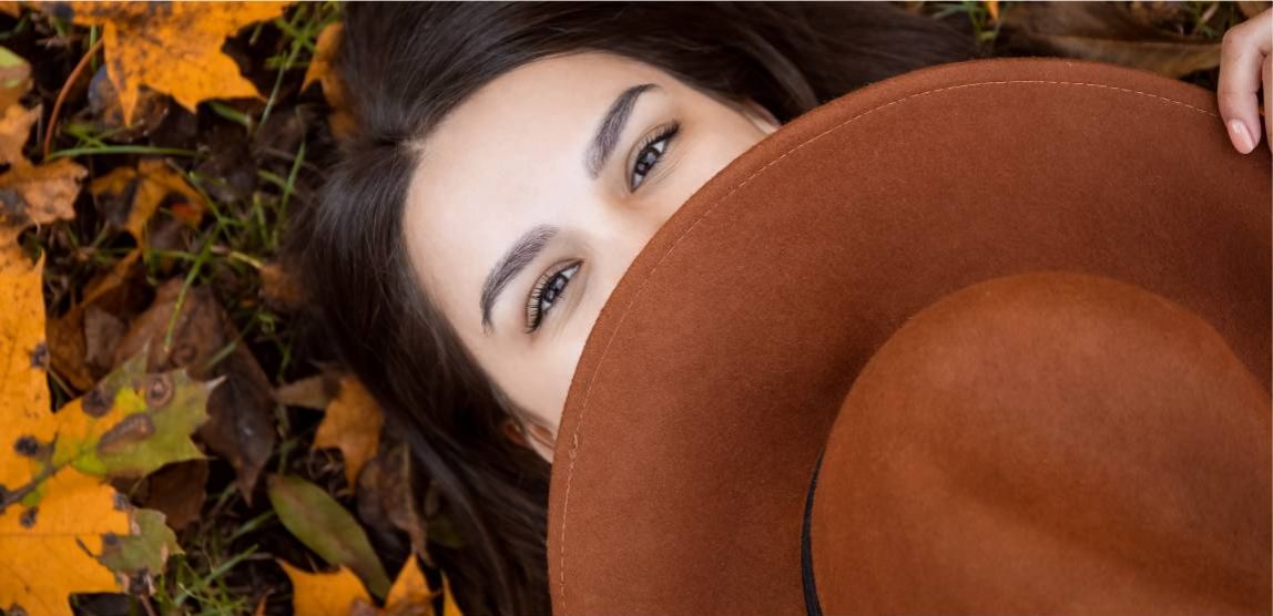 Seasonal Affective Disorder Test / Quiz | Psychology Today