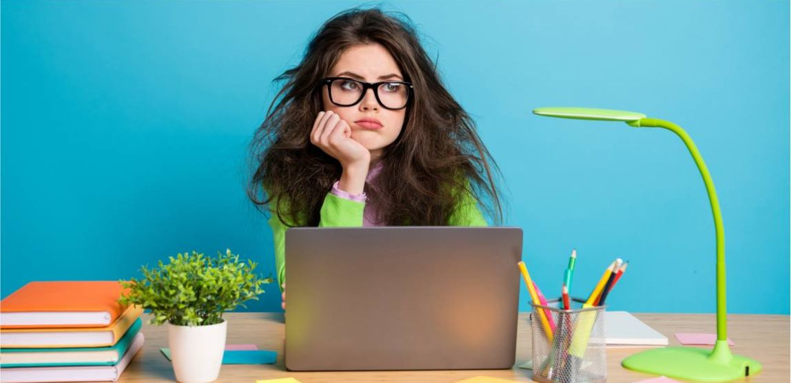 Adhd Test Quiz Score Psychology Today