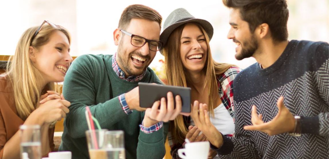 Agreeableness Test / Quiz | Psychology Today