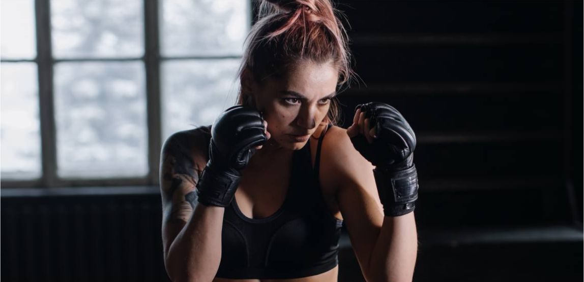 Anger Management Test / Quiz | Psychology Today