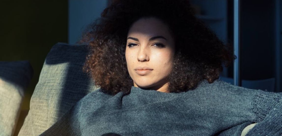 Test / Cuestionario de asertividad | Psychology Today