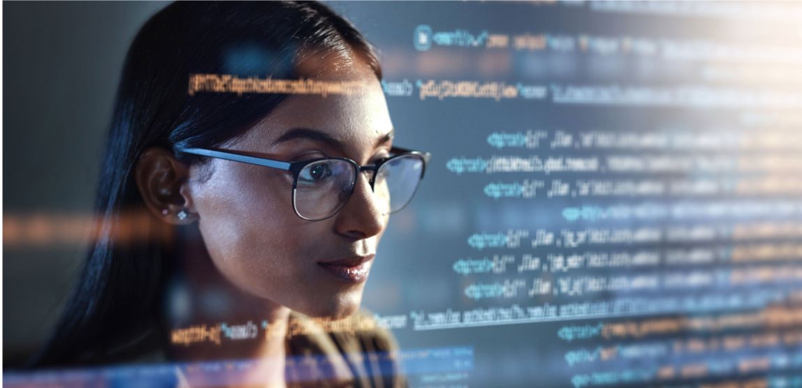 Attention Span Test / Quiz | Psychology Today