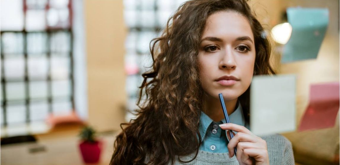 Conscientiousness Test / Quiz | Psychology Today