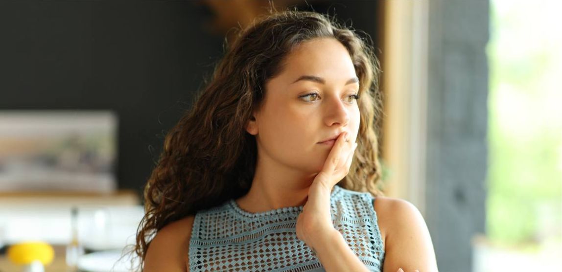 Do I Need Therapy Test / Quiz | Psychology Today