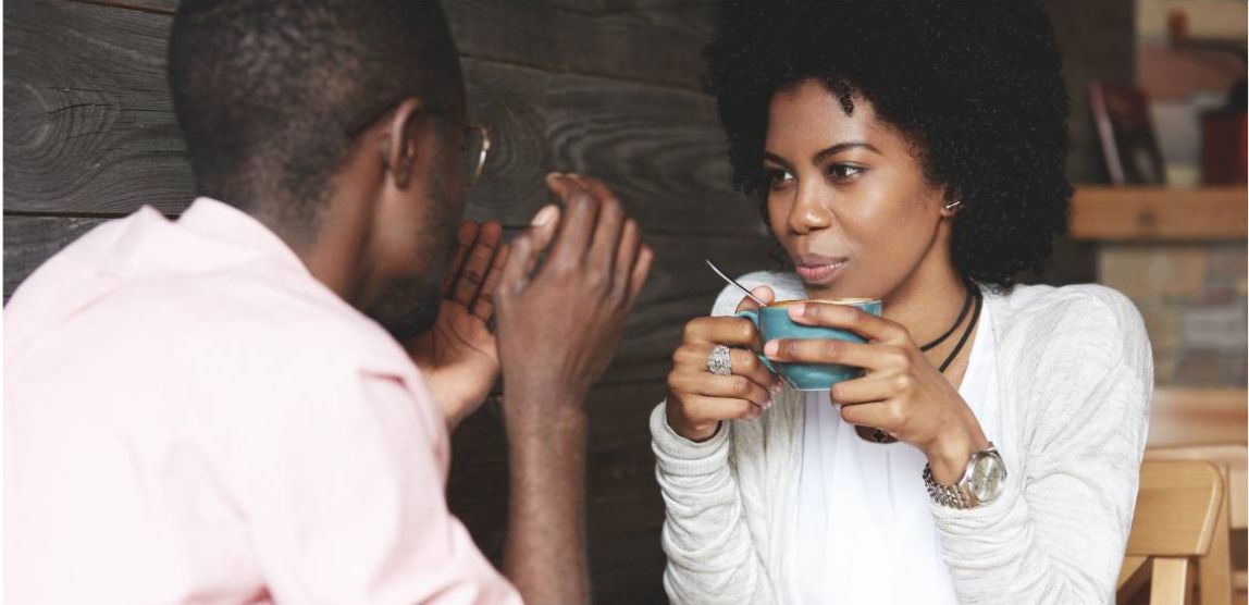 Test de inteligencia emocional | Psychology Today