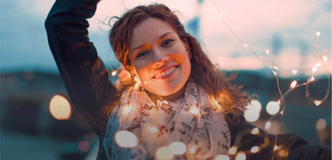 Emotional Stability Test / Quiz | Psychology Today