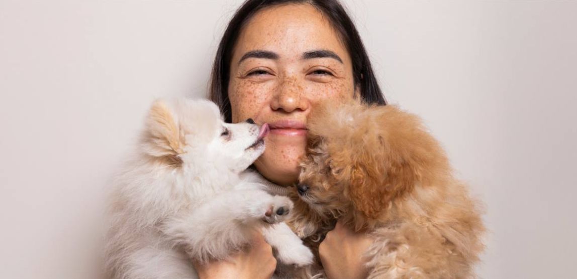 Empathy Test / Quiz | Psychology Today