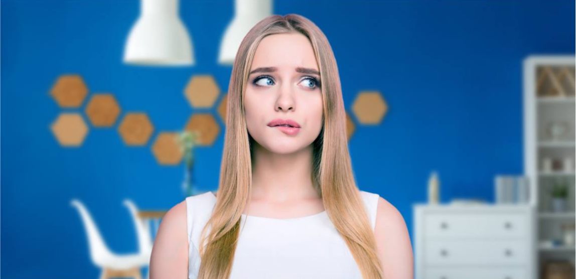 Neuroticism Test / Quiz | Psychology Today