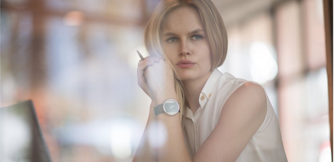 Procrastination Test / Quiz | Psychology Today