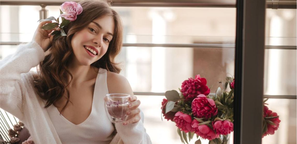 Romantic Personality Test / Quiz | Psychology Today