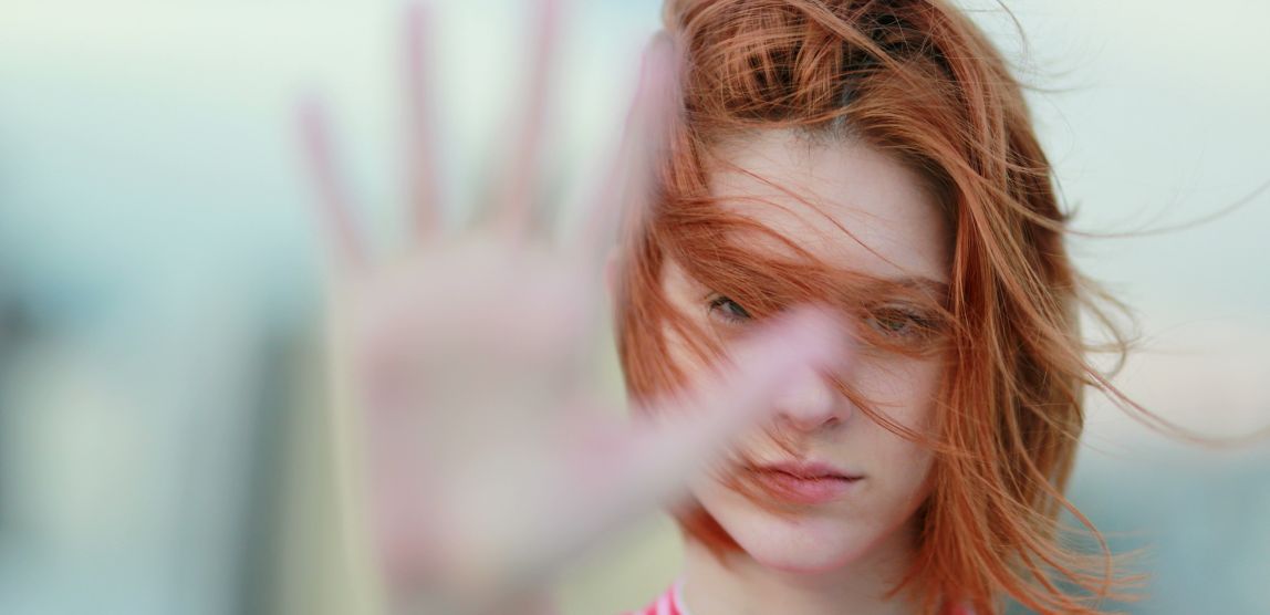 Test de límites personales | Psychology Today