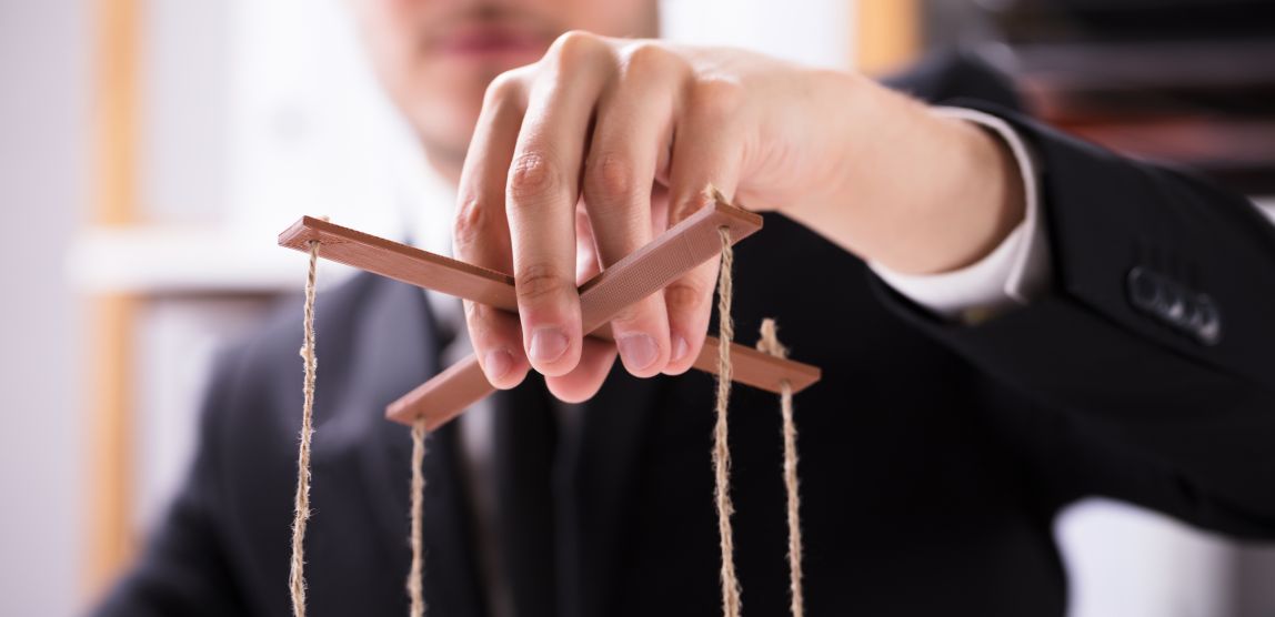 Machiavellianism Test / Quiz | Psychology Today