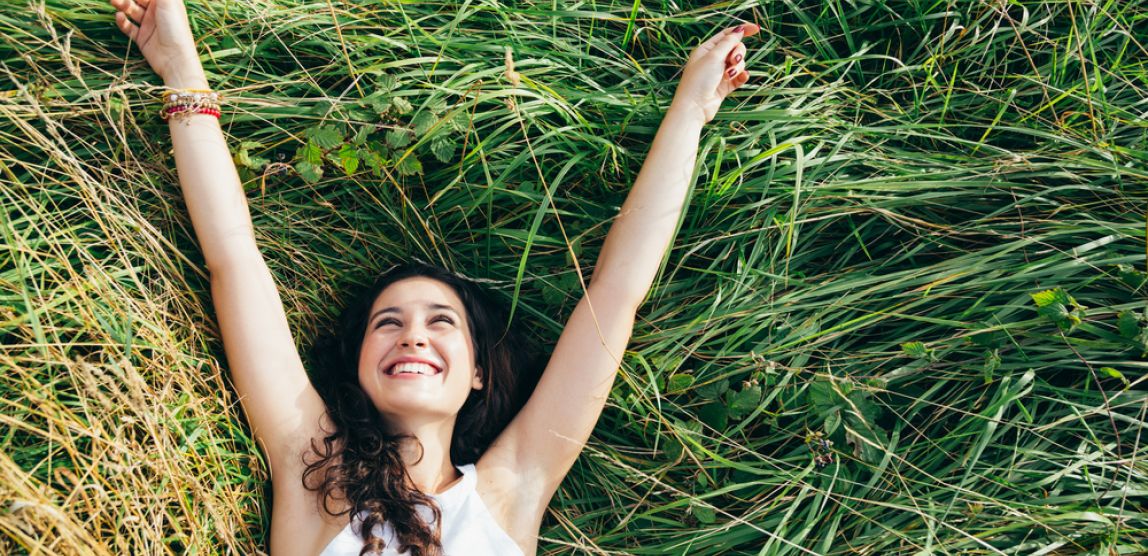 Optimism Test / Quiz | Psychology Today