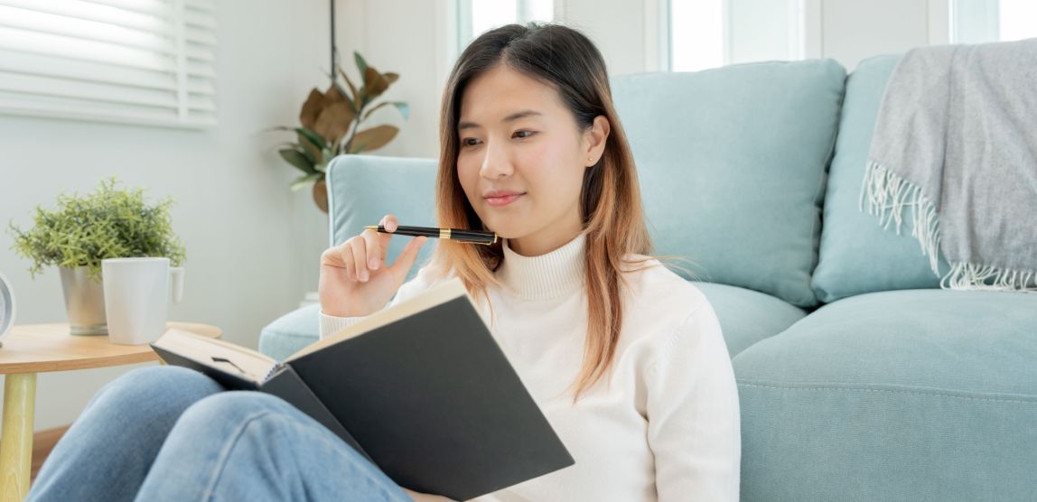 Creative Problem-Solving Test | Psychology Today