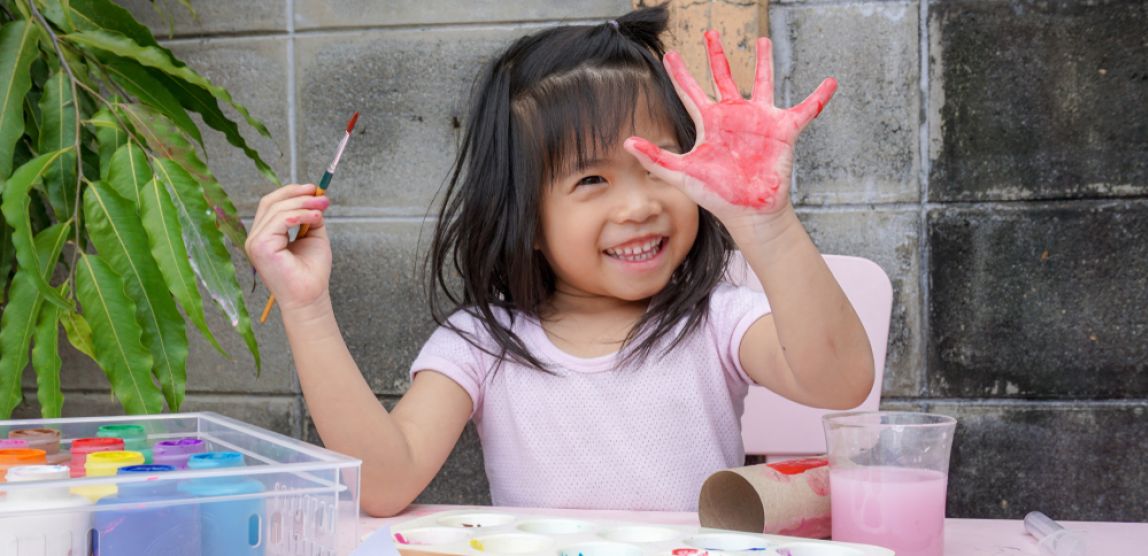 ADHD in Children Test | Psychology Today