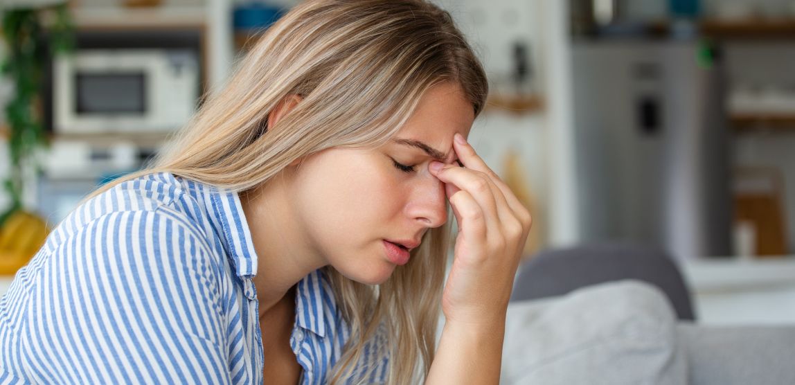 Victim Mindset Test | Psychology Today