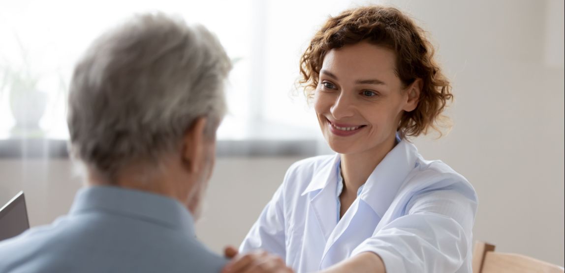 Kindness Test / Quiz | Psychology Today