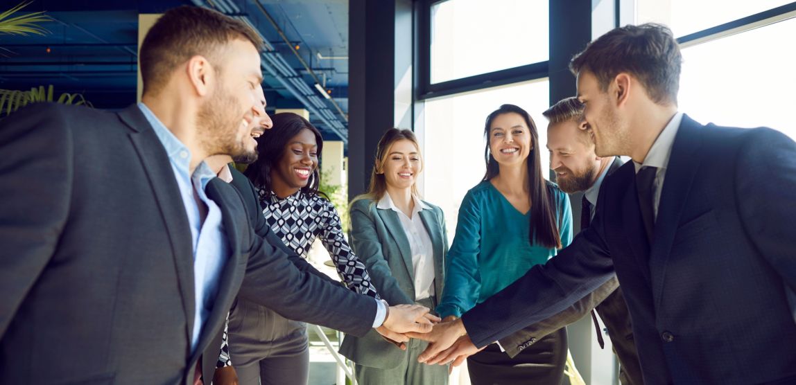 Team Player - Team Role / Quiz | Psychology Today