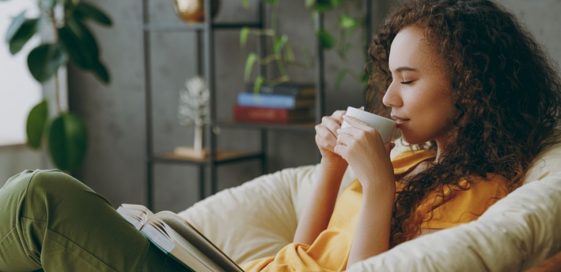 Highly Sensitive Person Test | Psychology Today