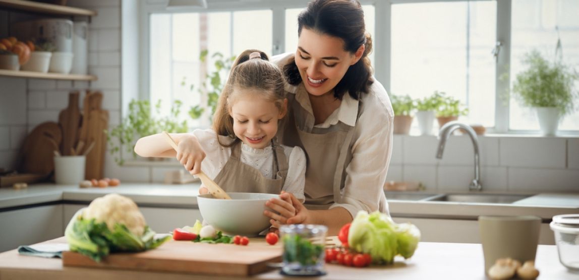 Gender Roles Test — Women | Psychology Today